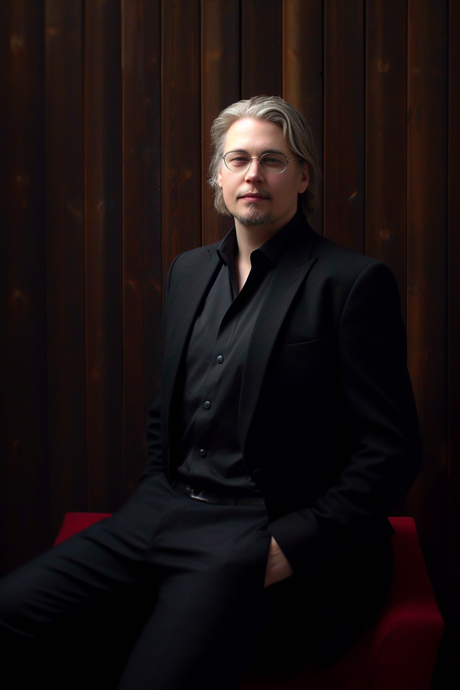 UN & EU consultant status – stp.international